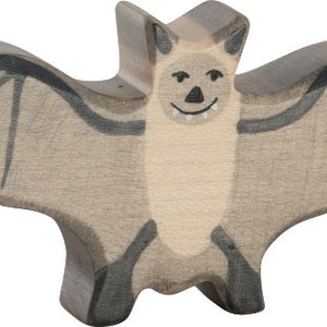 Goki America - The Wooden Toy Makers