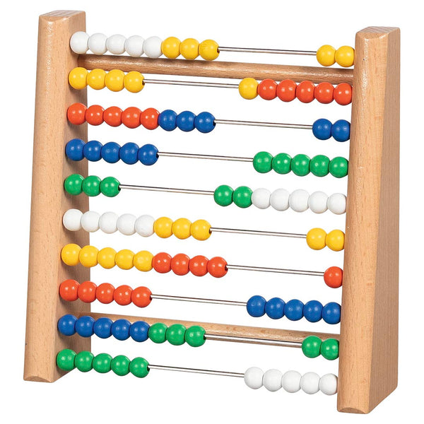 Counting frame - Goki America